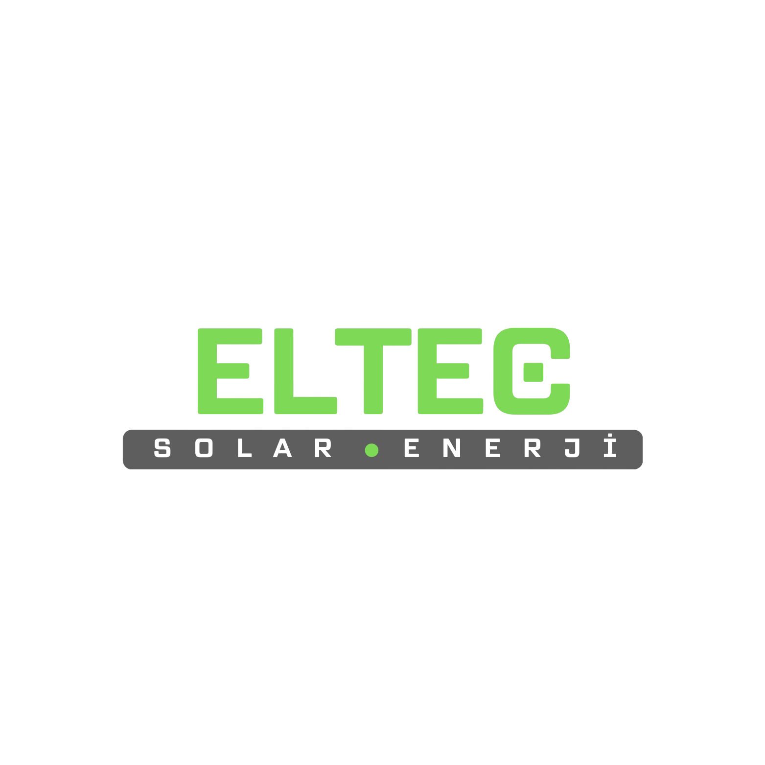 Eltec Solar Enerji